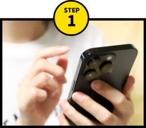 三菱エコキュート SRT-N376-OK1 角型給湯専用 370L | 沖縄エコキュートセンター