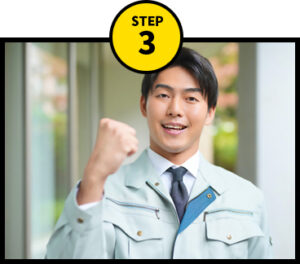 三菱エコキュート SRT-N376-OK1 角型給湯専用 370L | 沖縄エコキュートセンター