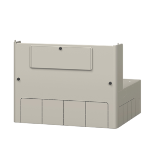 三菱エコキュート SRT-N376-OK1 角型給湯専用 370L | 沖縄エコキュートセンター